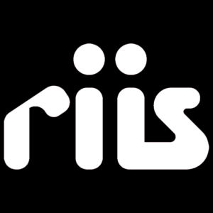 Home - riis
